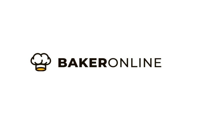 Webshop - NBOV